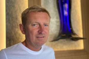 Home - English - Roubenky Roubal - návrh a výstavba dřevostaveb ...